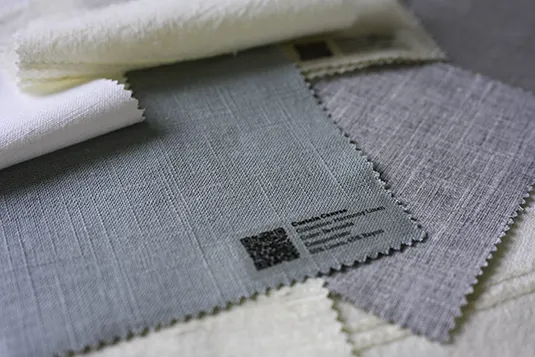 Swatches by Color – Curtain Canvas